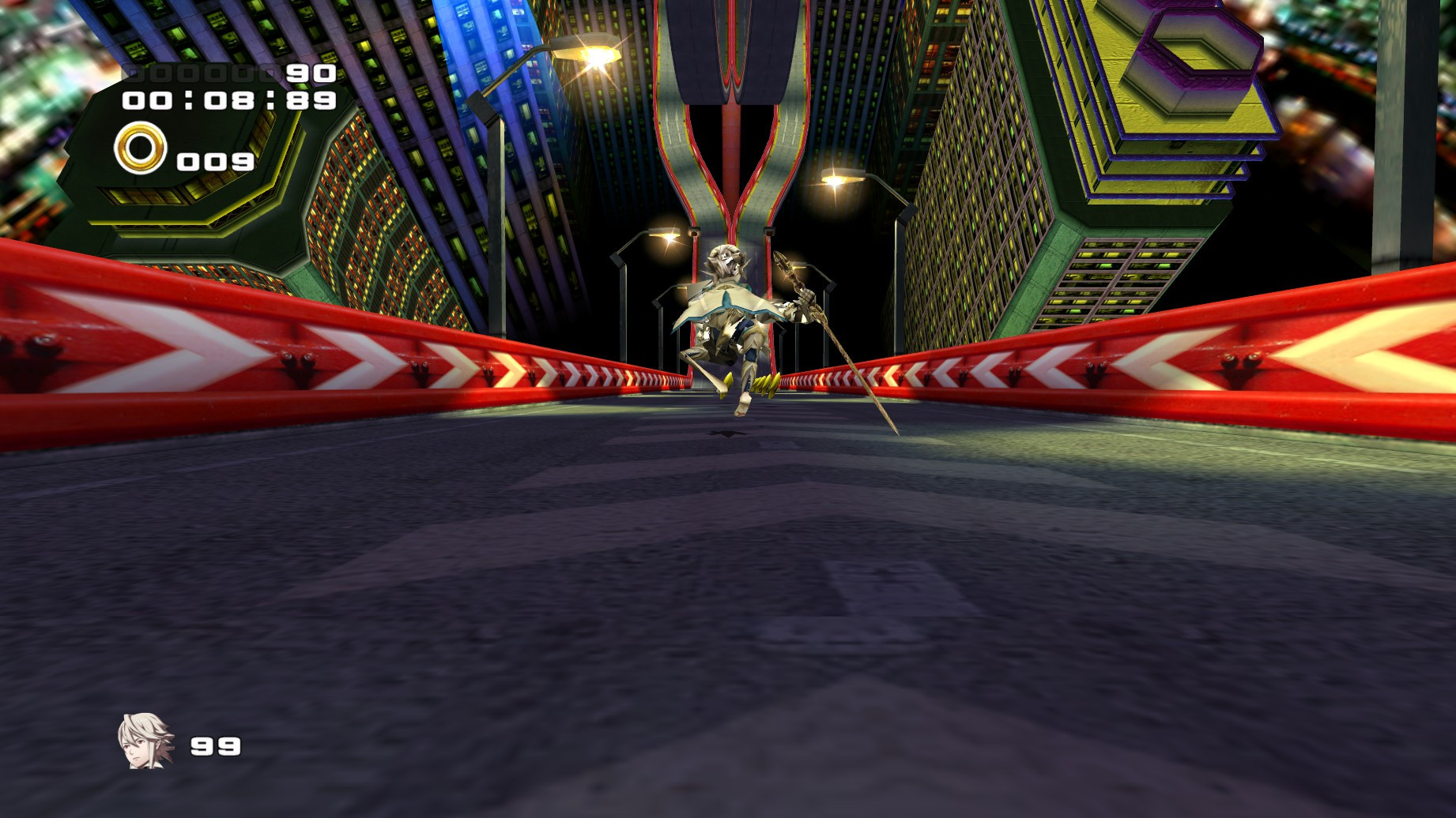 Fire Emblem Fates Pack For Skin Selector Mod for Sonic Adventure 2 ...