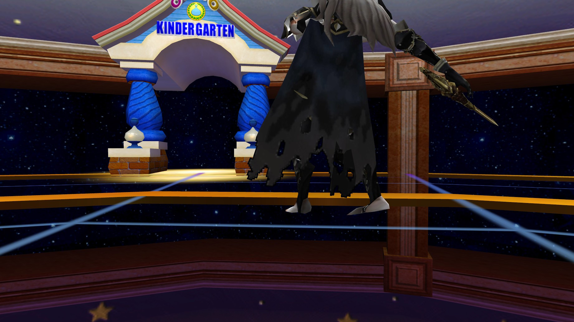 Fire Emblem Fates Pack For Skin Selector Mod for Sonic Adventure 2 ...