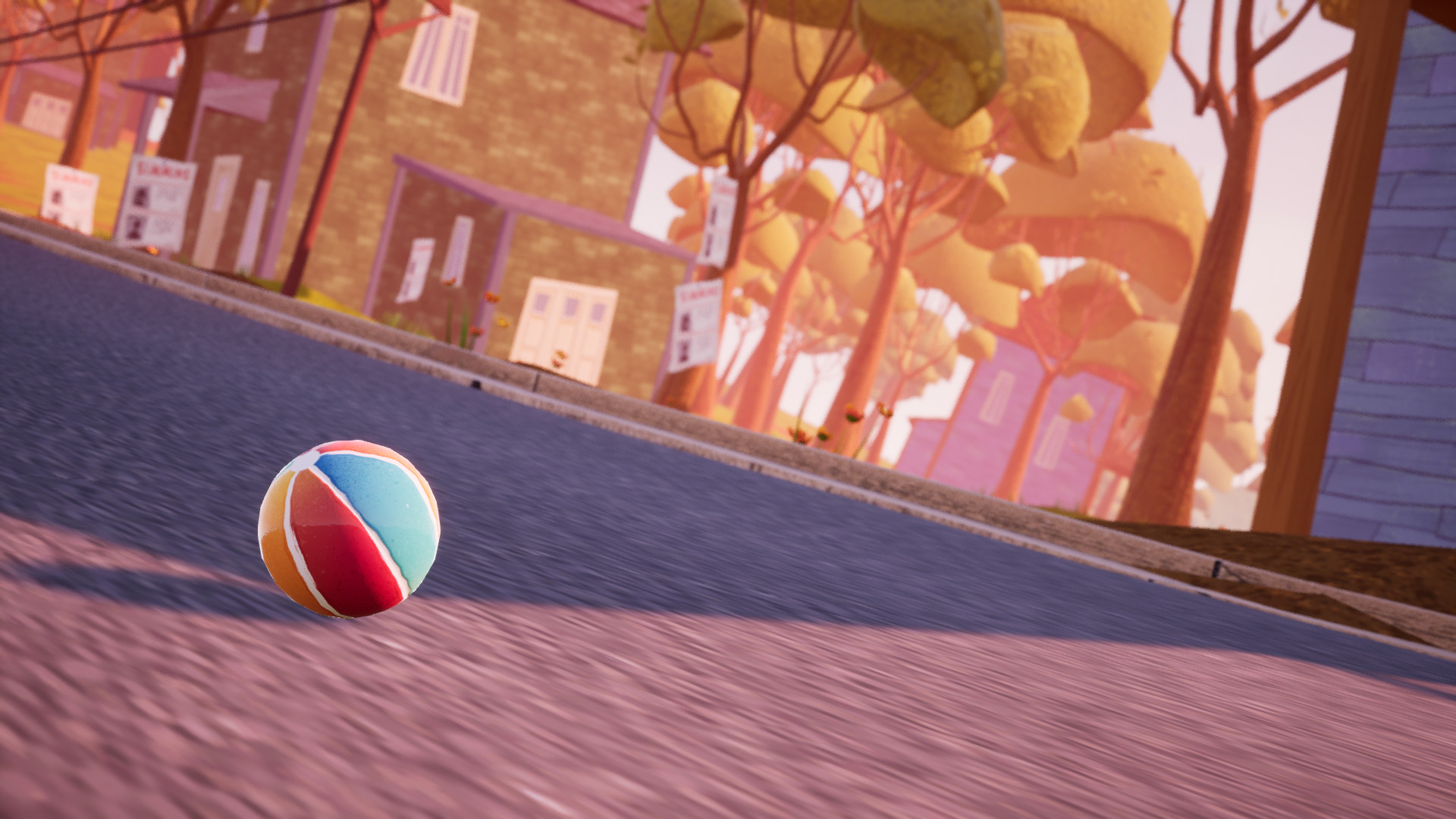 Hello Neighbor - Morning Mod Mod for Hello Neighbor | HN Mods