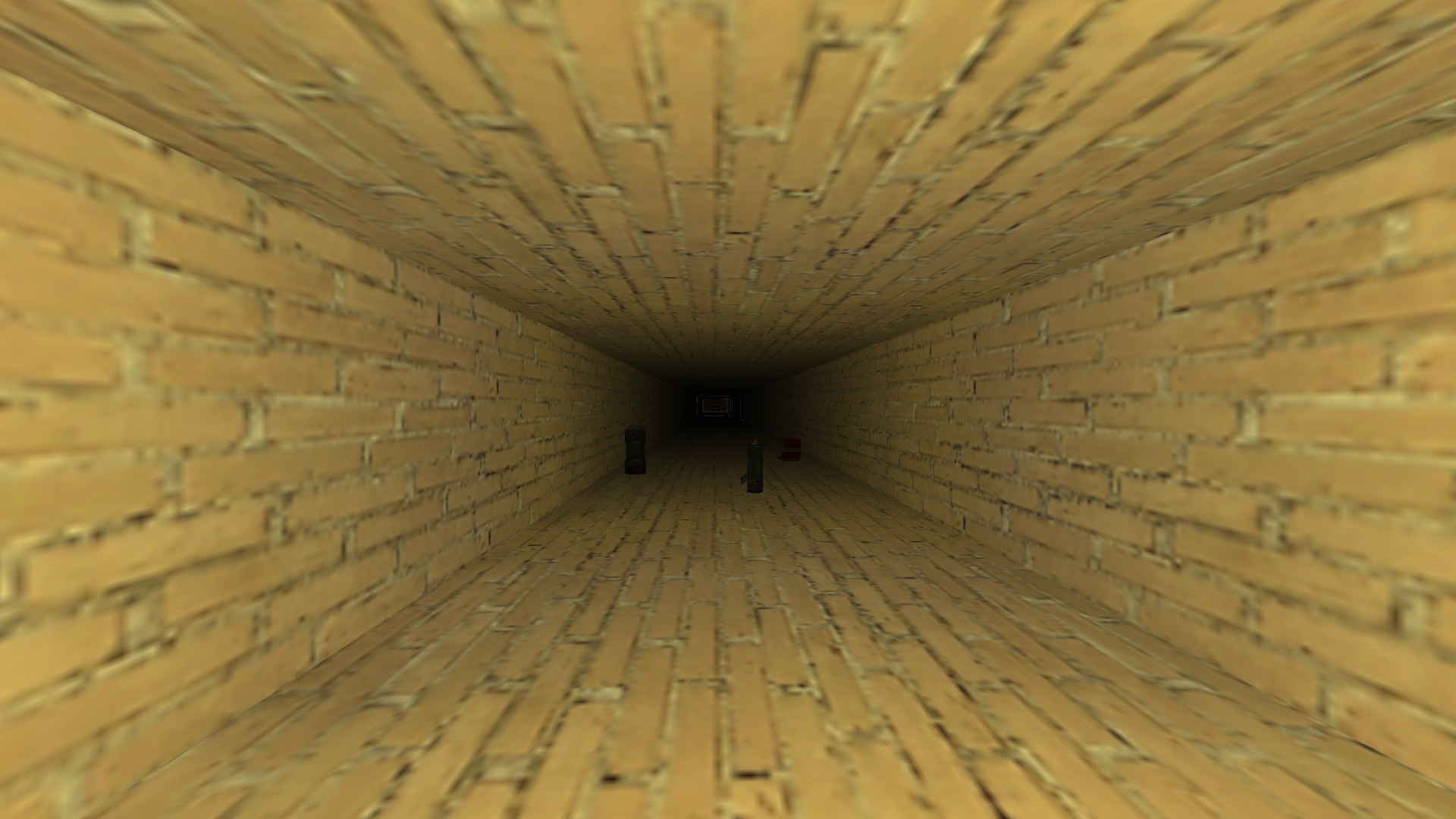 Elephants Mod for Half-Life | HL Mods