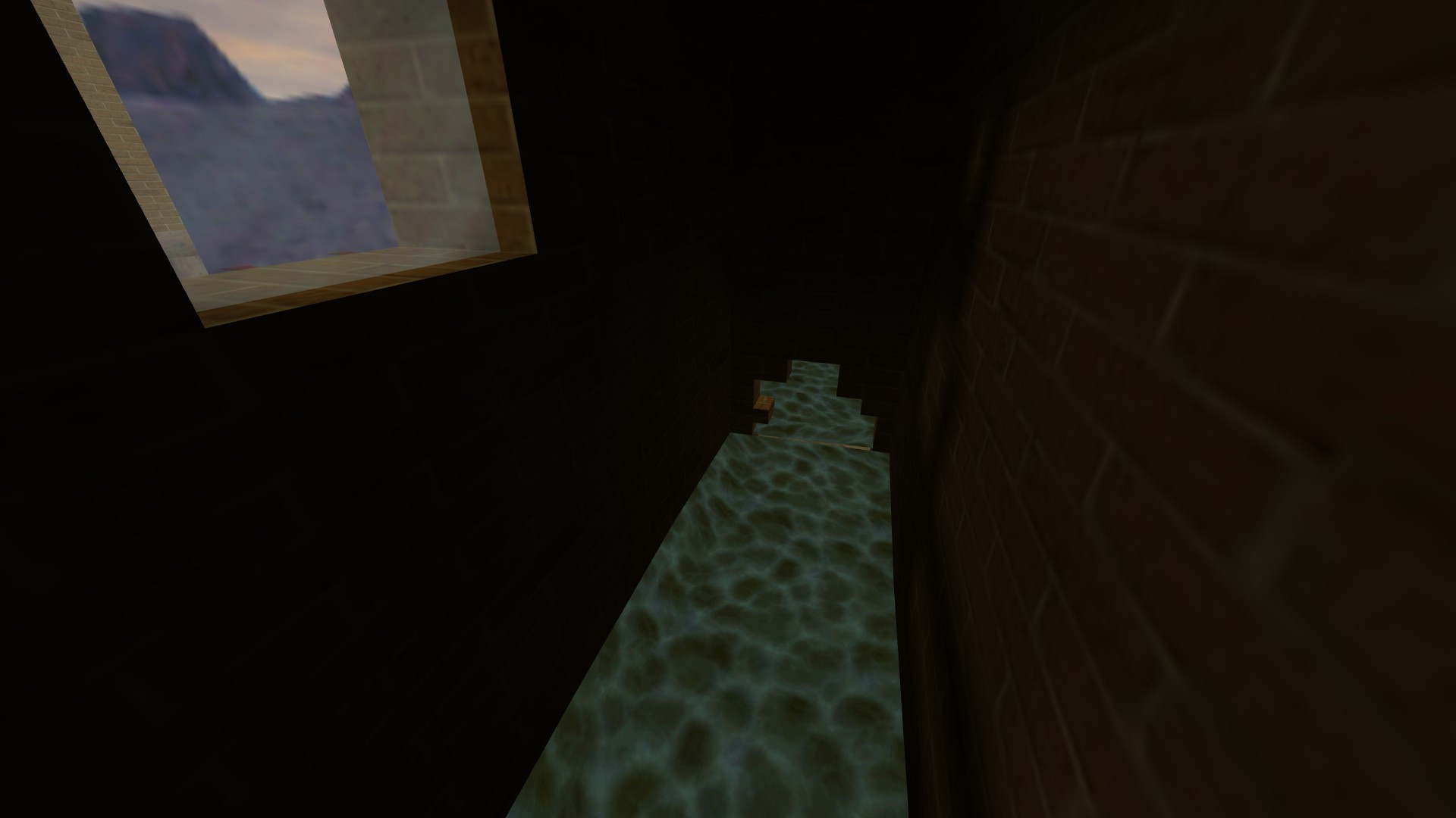 Elephants Mod for Half-Life | HL Mods