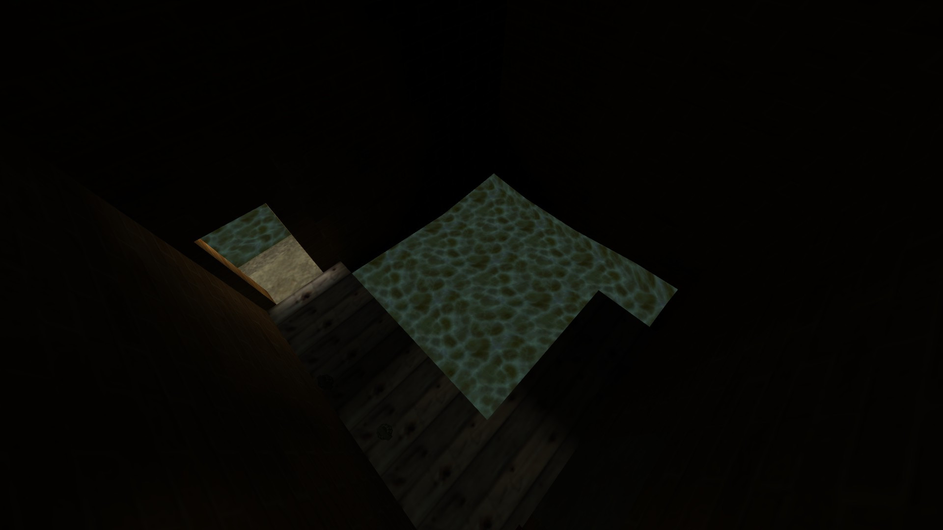 Elephants Mod for Half-Life | HL Mods