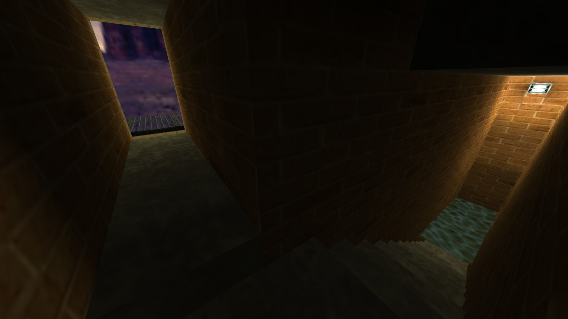 Elephants Mod for Half-Life | HL Mods