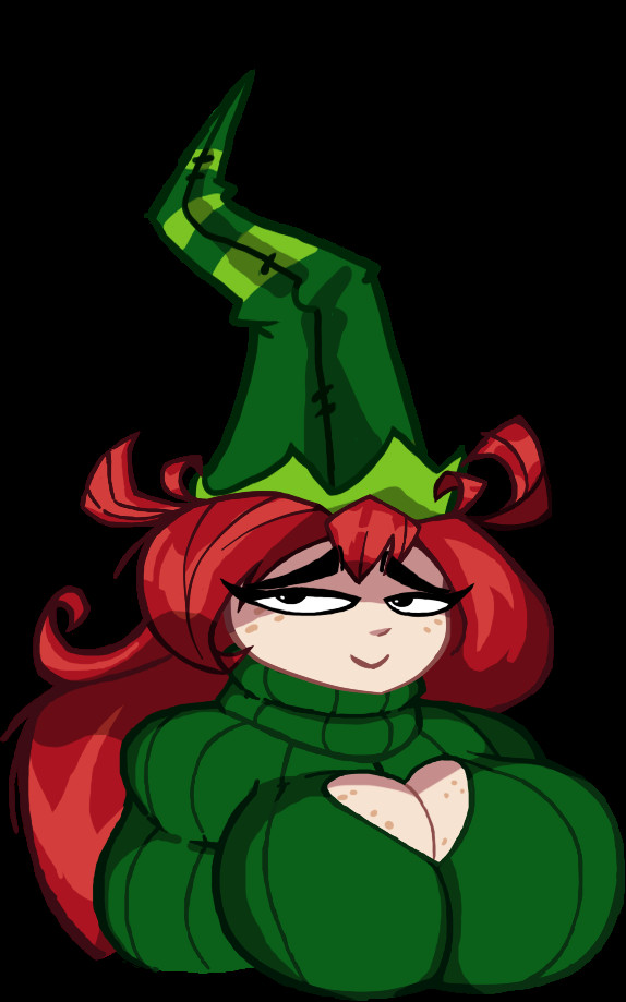 Bare Bones Betilla Mod for Rayman Origins | RO Mods