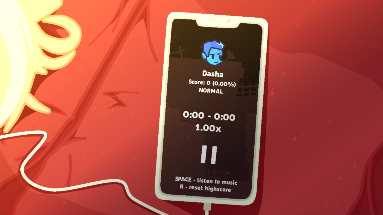 FNF: Story of Dawn 3.1 [UPDATE RELEASE] Mod for Friday Night Funkin ...