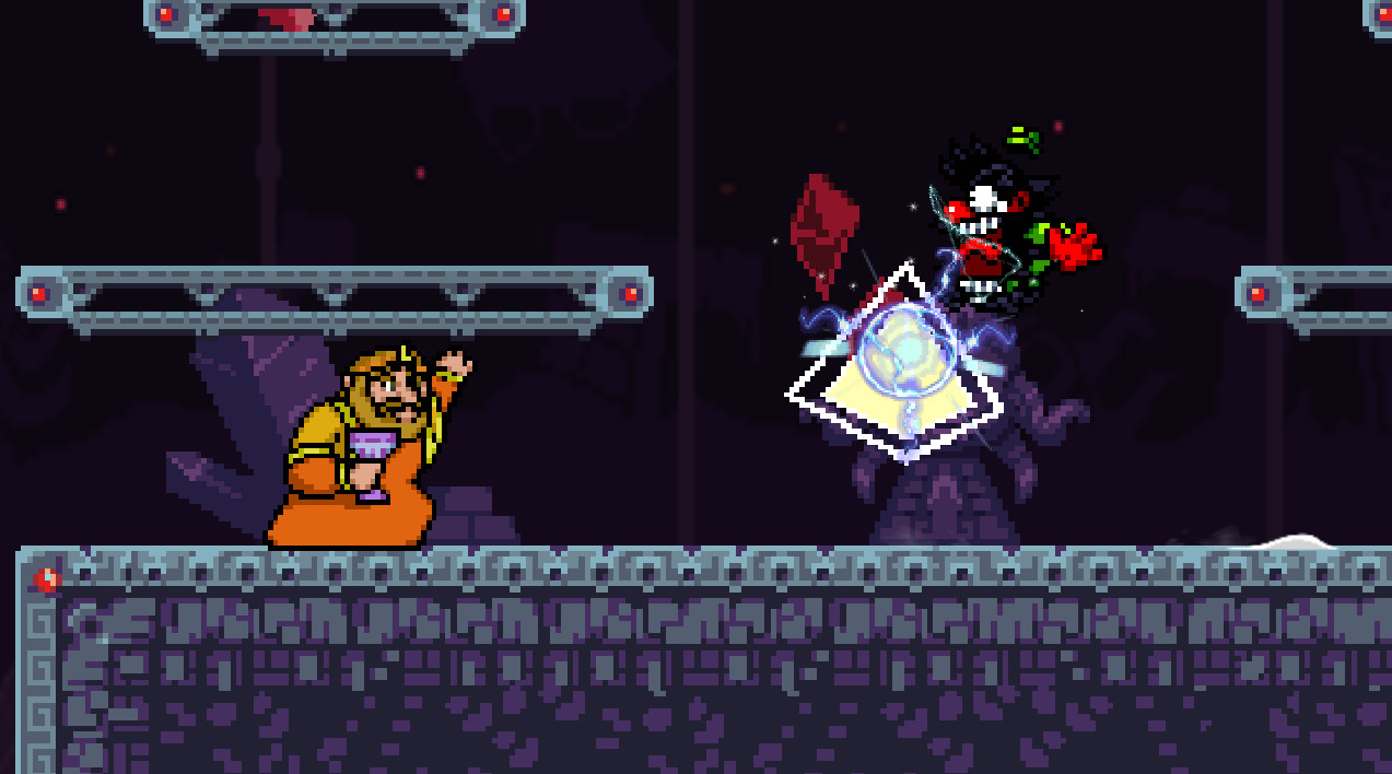 King Harkinian + Reesong Palace (Zelda) [9.5/CMC+] Mod for Super Smash ...