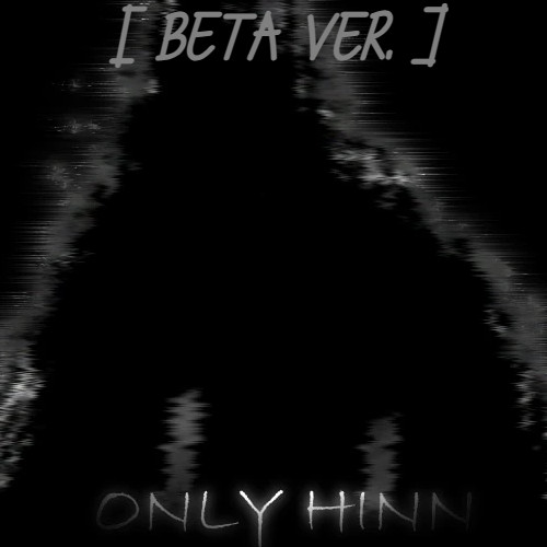 Only Hinn [ BETA ] Mod for Garry's Mod | GMod Mods