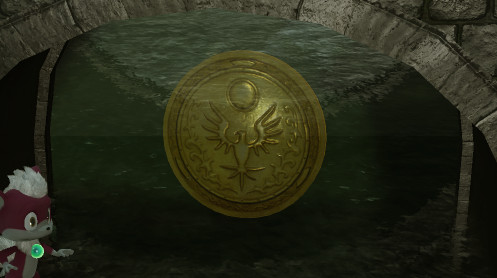 Sonic 2006 Objects Mod for Unleashed Recompiled | UR Mods