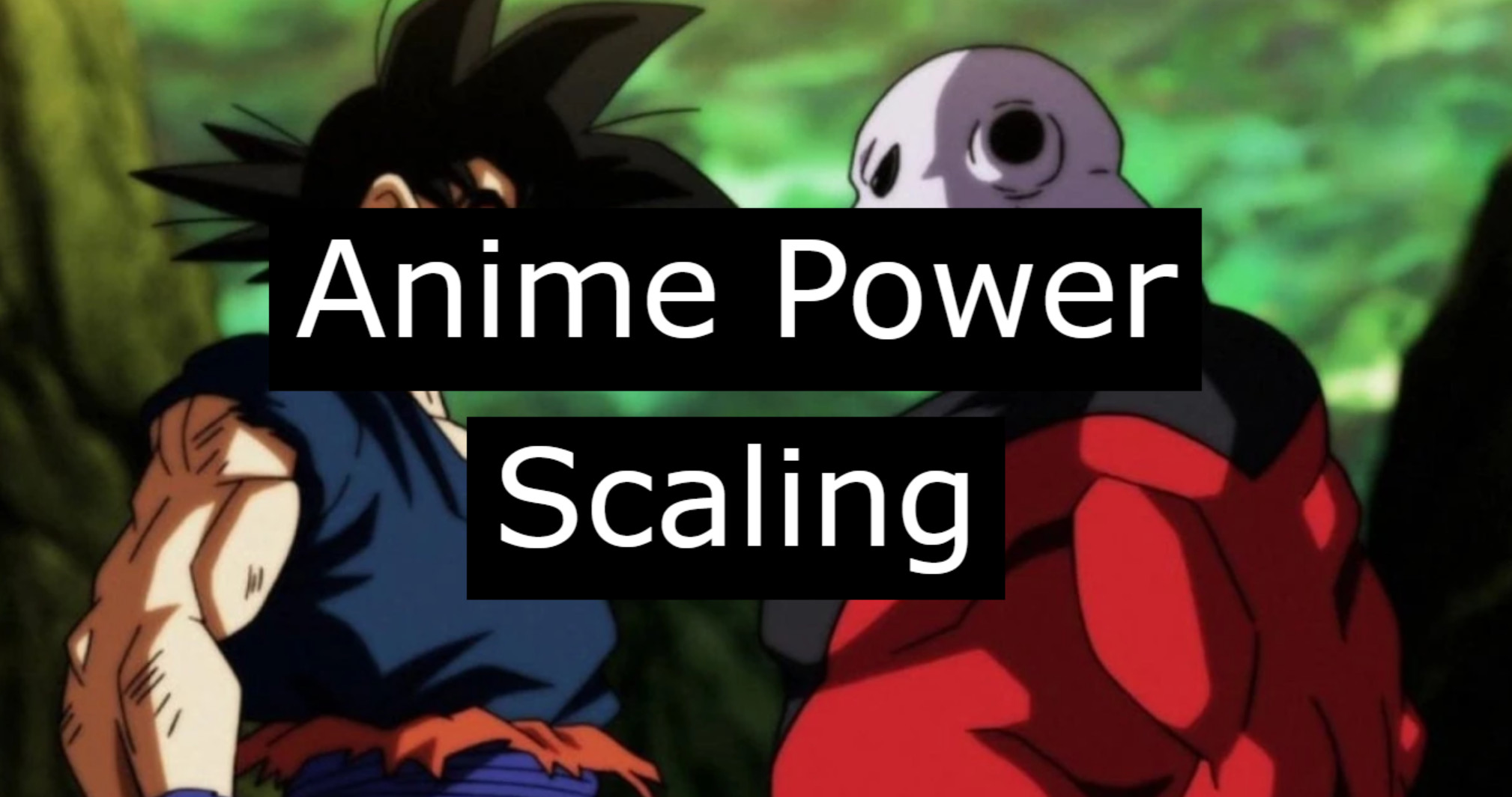 Dynamic Power Scaling System Mod for Dragon Ball: Sparking! ZERO | DBSZ ...