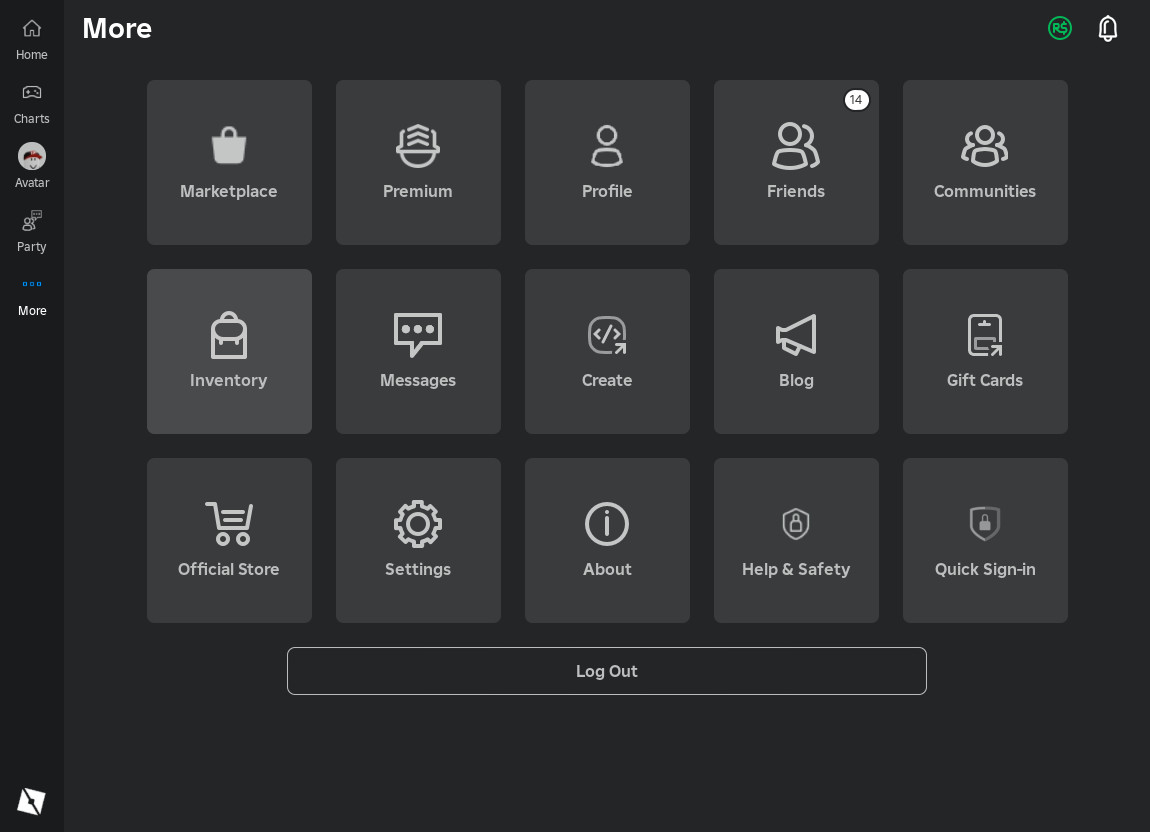 Addons for RōVAMPED Mod for Roblox | RBLX Mods