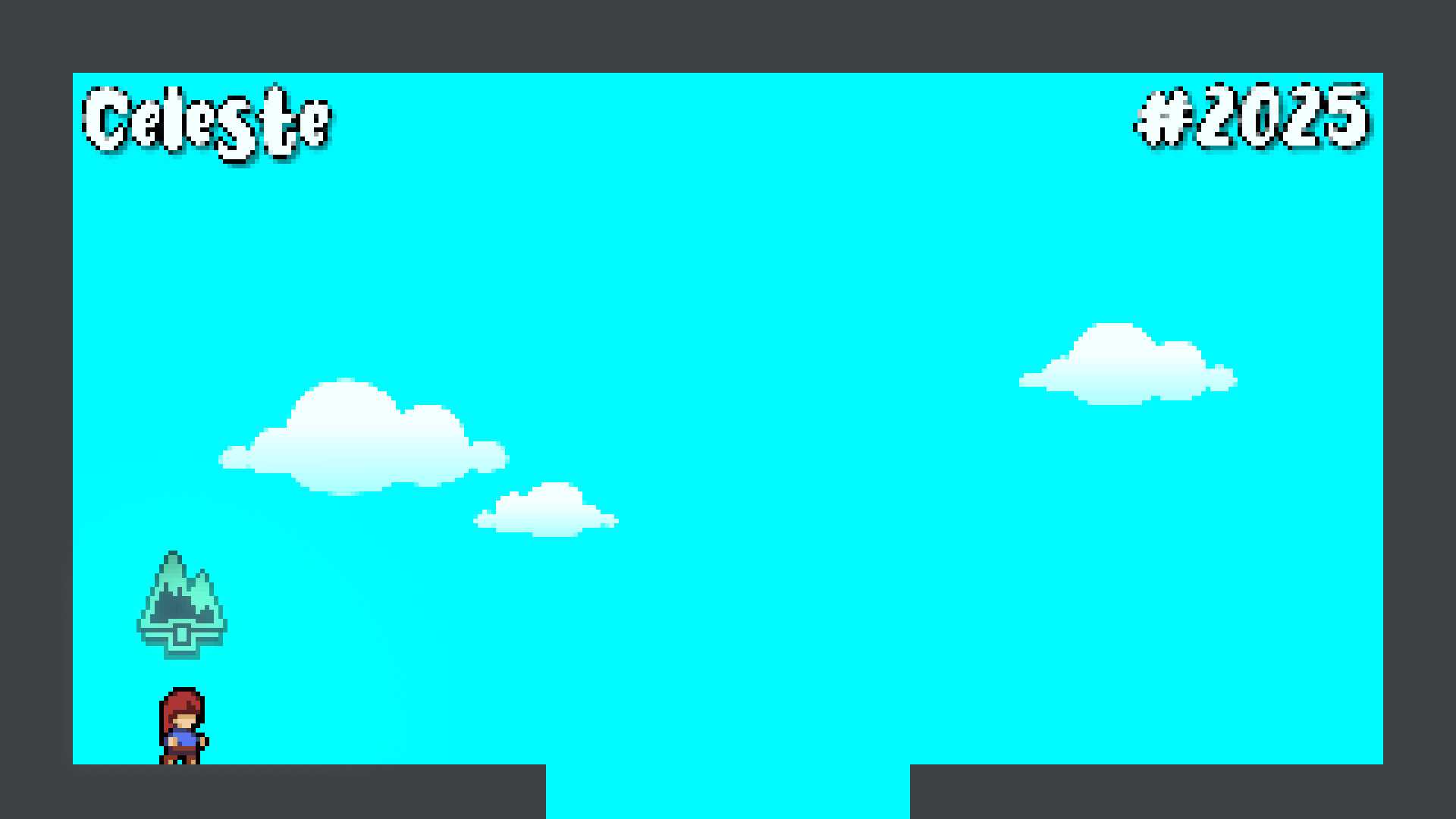 [SENSITIVE CONTENT] The CBT Map Mod for Celeste | Celeste Mods