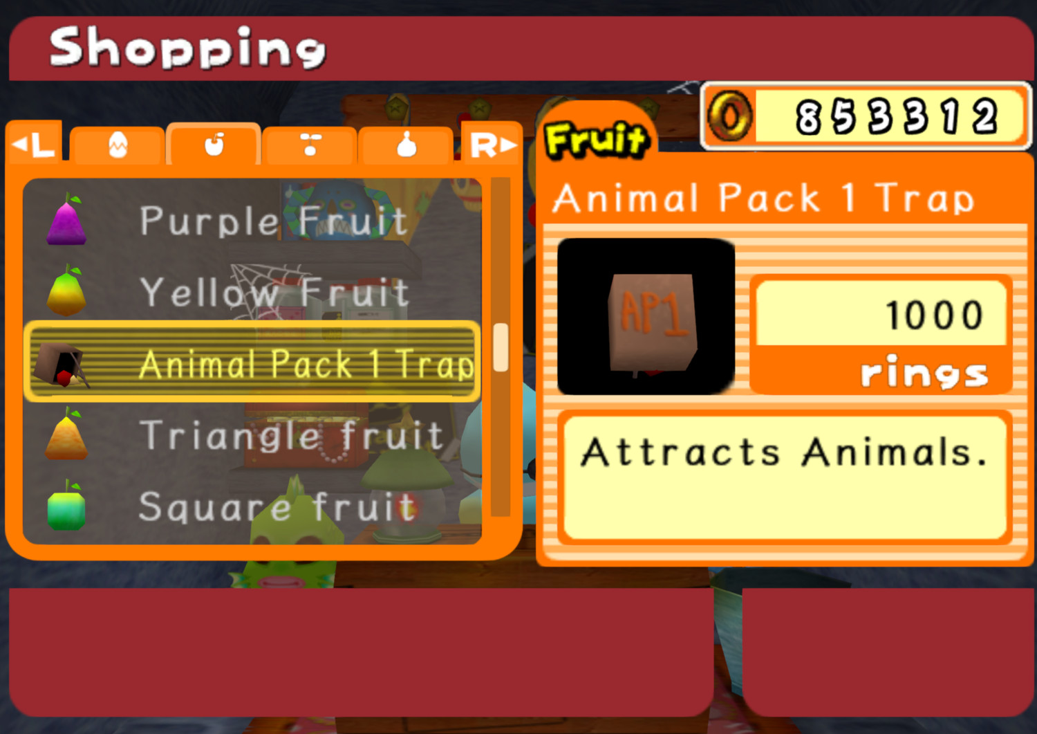 Animal Pack 1 Mod for Sonic Adventure 2 | SA2 Mods