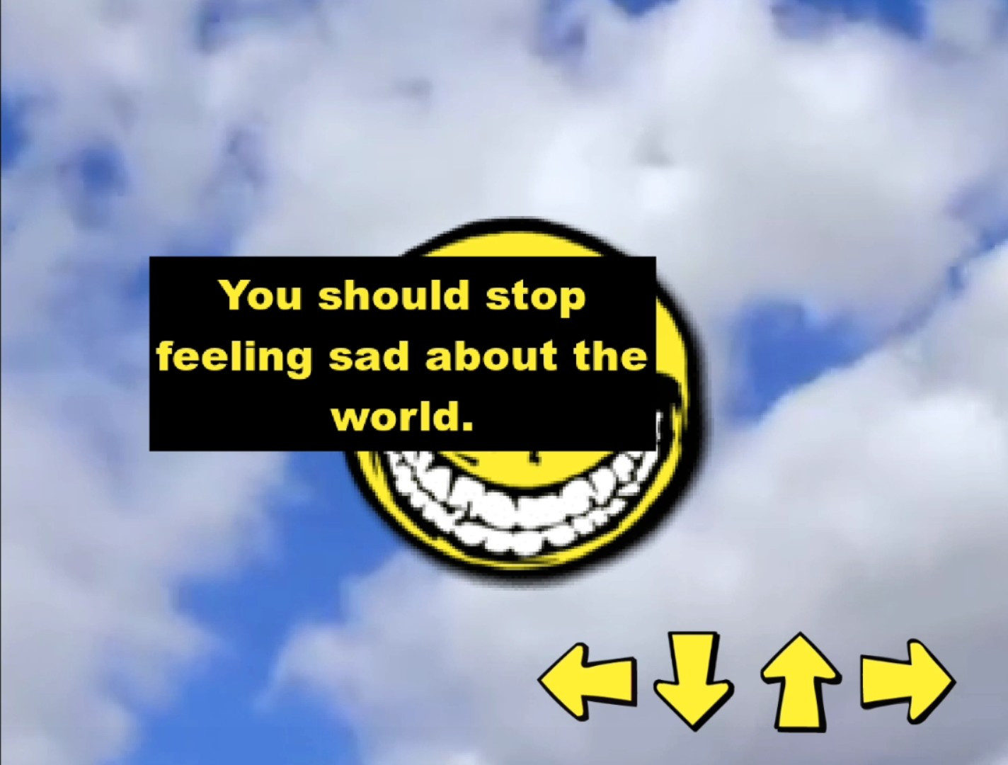 Premeditated JX Charted Playable Mod for Friday Night Funkin' | FNF Mods