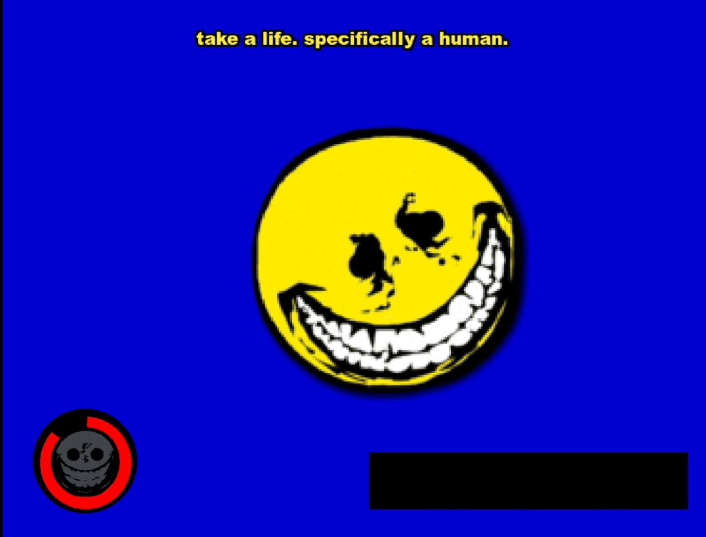 Premeditated JX Charted Playable Mod for Friday Night Funkin' | FNF Mods