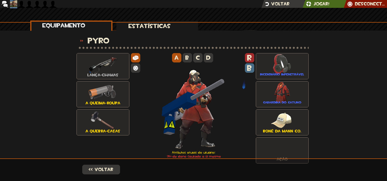 shock gun Mod for Team Fortress 2 | TF2 Mods