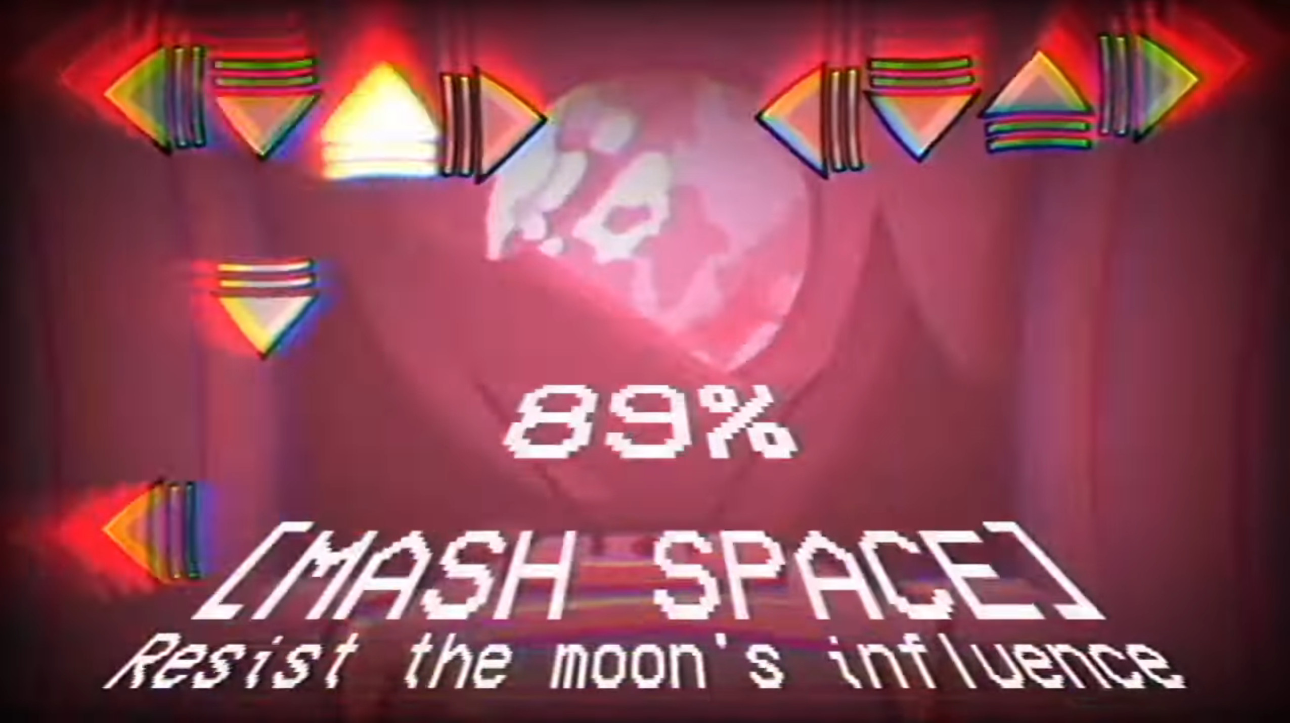 Analog Funkin' (Legacy) Mod for Friday Night Funkin' | FNF Mods