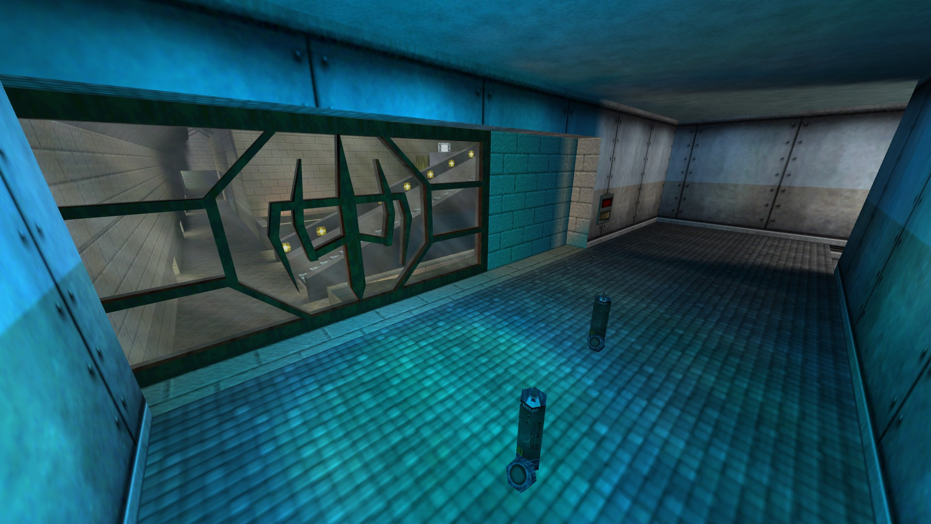 Cow Mod for Half-Life | HL Mods