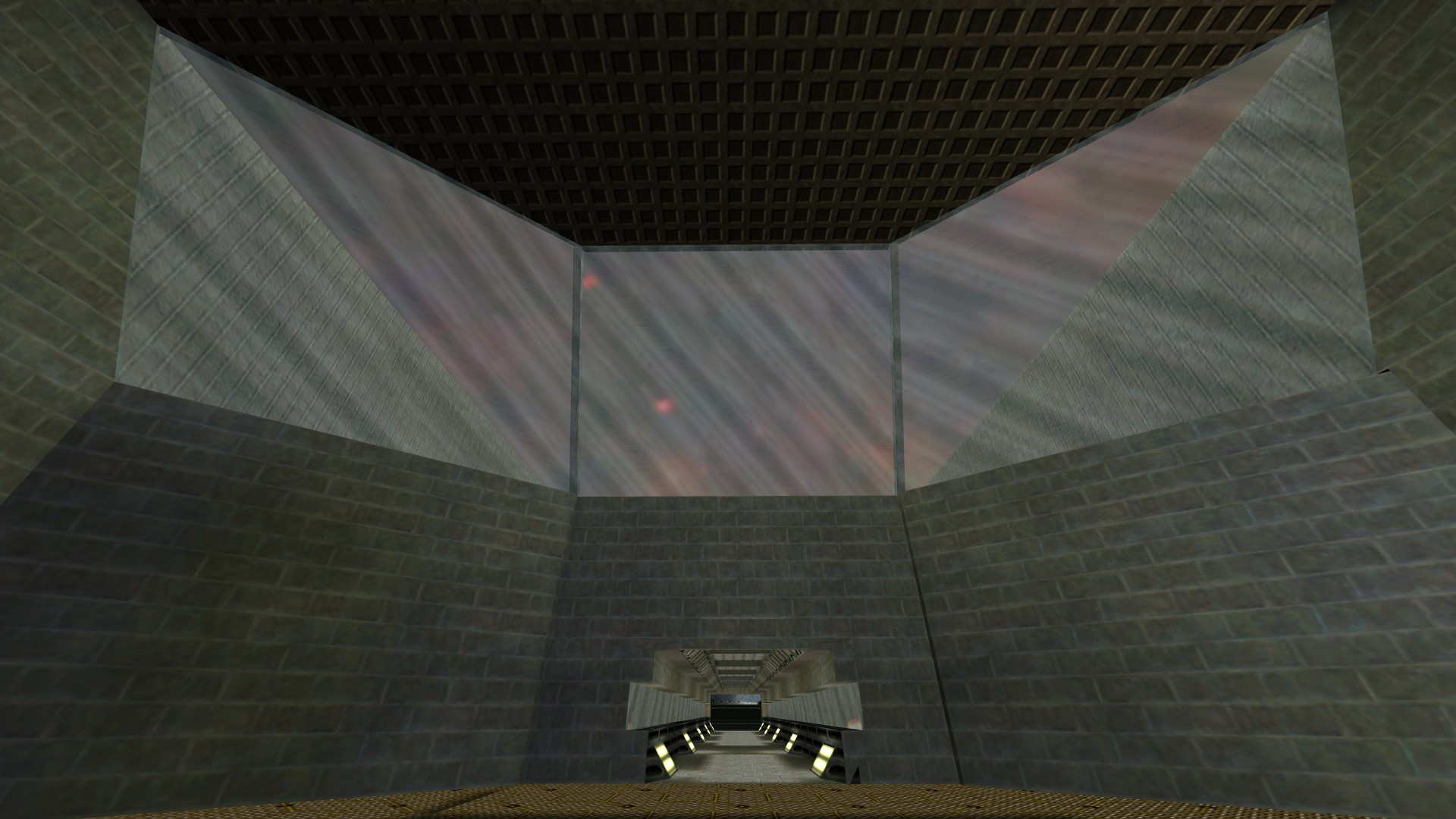 Cow Mod for Half-Life | HL Mods