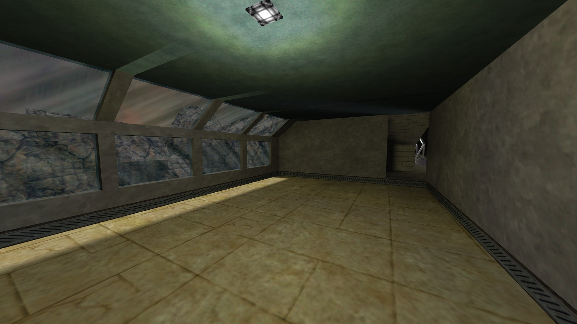 Cow Mod for Half-Life | HL Mods