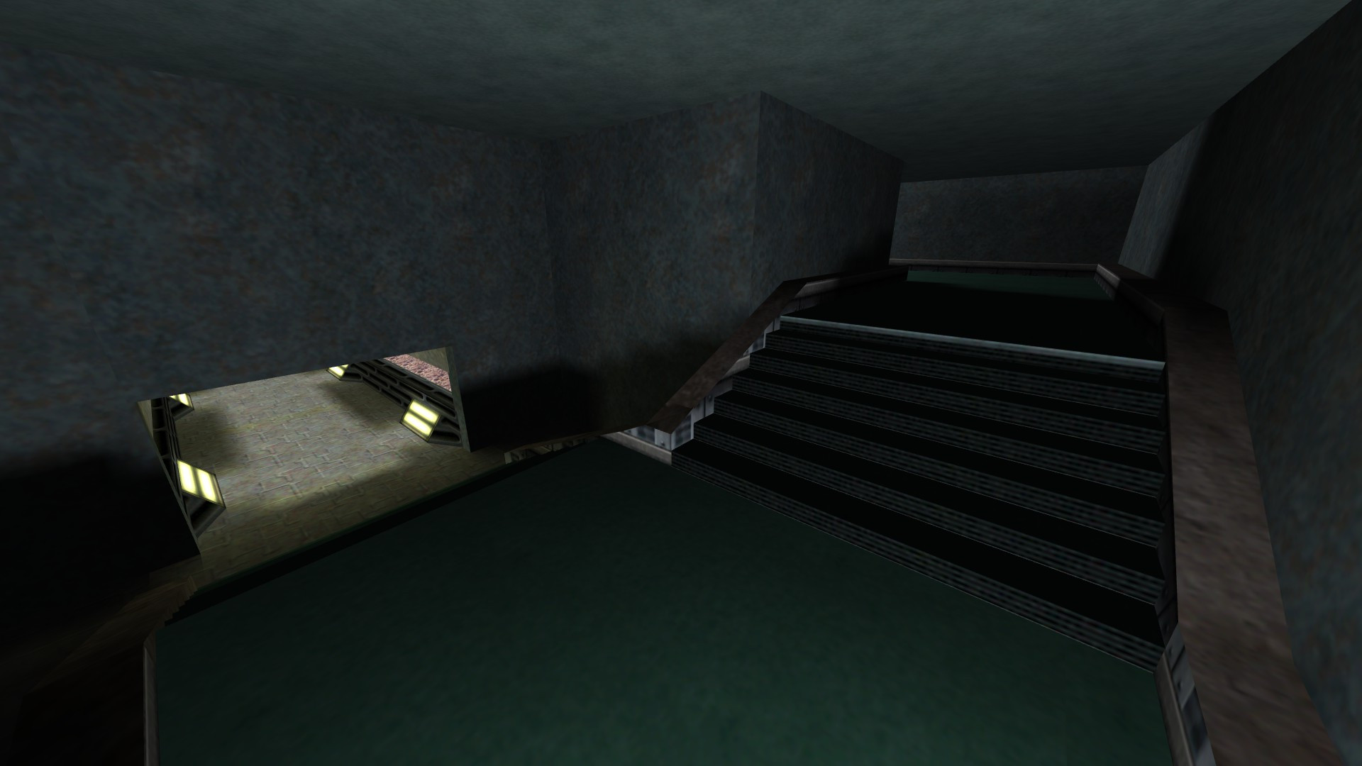 Cow Mod for Half-Life | HL Mods