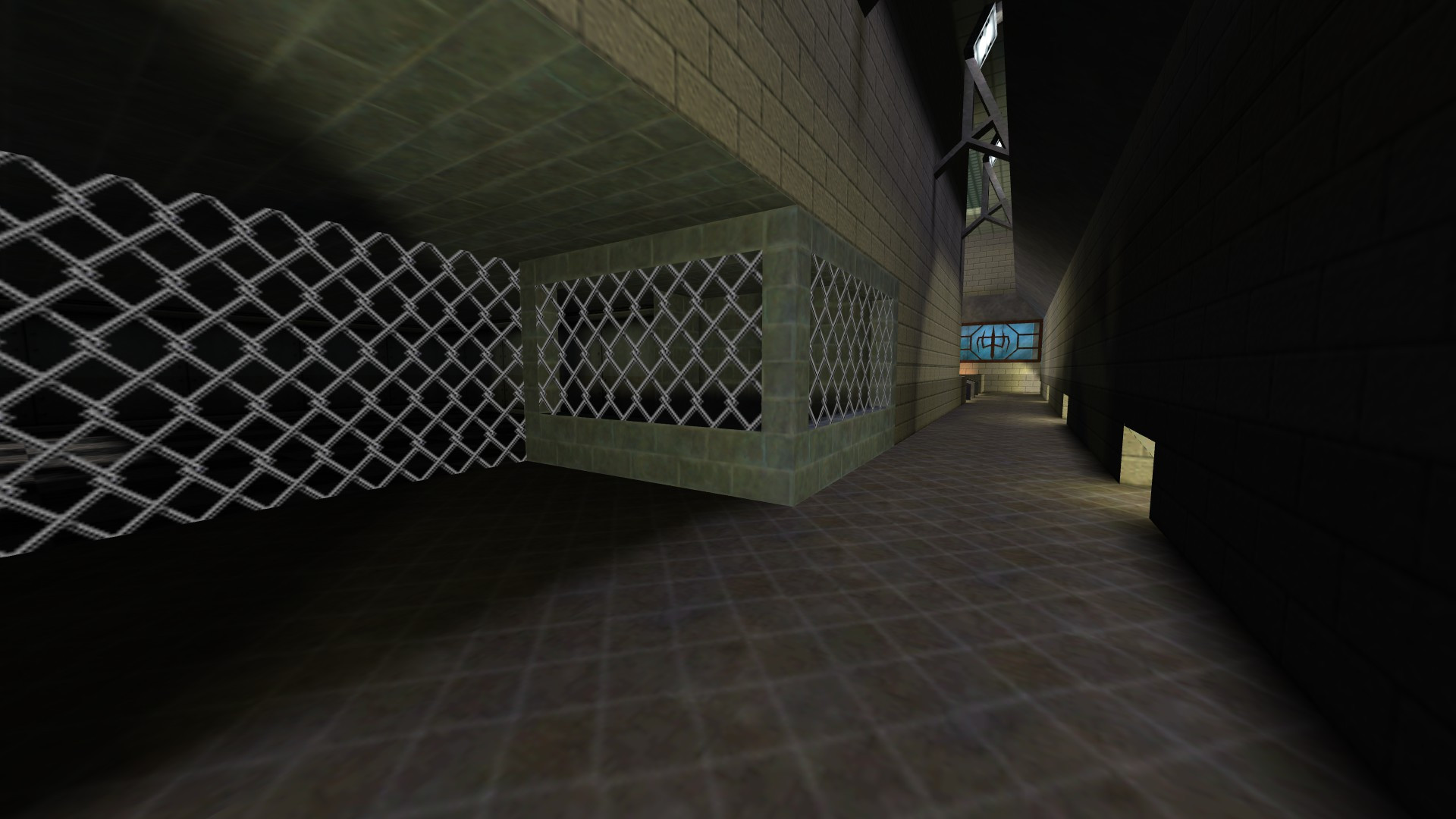 Cow Mod for Half-Life | HL Mods