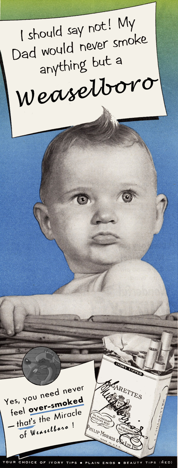 [SENSITIVE CONTENT] Wheezy [Who Framed Roger Rabbit]] Mod for Super ...