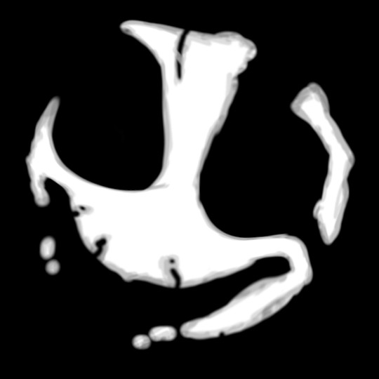 Skull Nextbot [WITH ANGRY MODE] Mod for Garry's Mod | GMod Mods