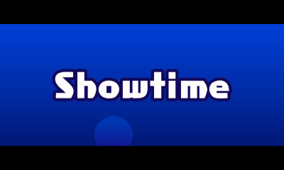 Showtime Mod for Rhythm Heaven Megamix | RHMM Mods