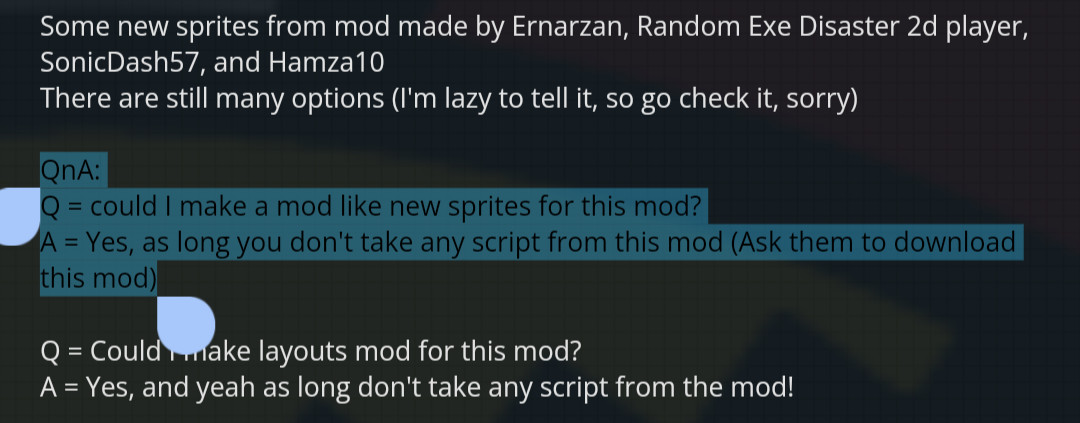 My little change of Labyrinth Zone Remake Mod for Sonic 3 A.I.R ...