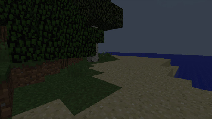 FNF: The Broken Script (V3!) Mod for Friday Night Funkin' | FNF Mods