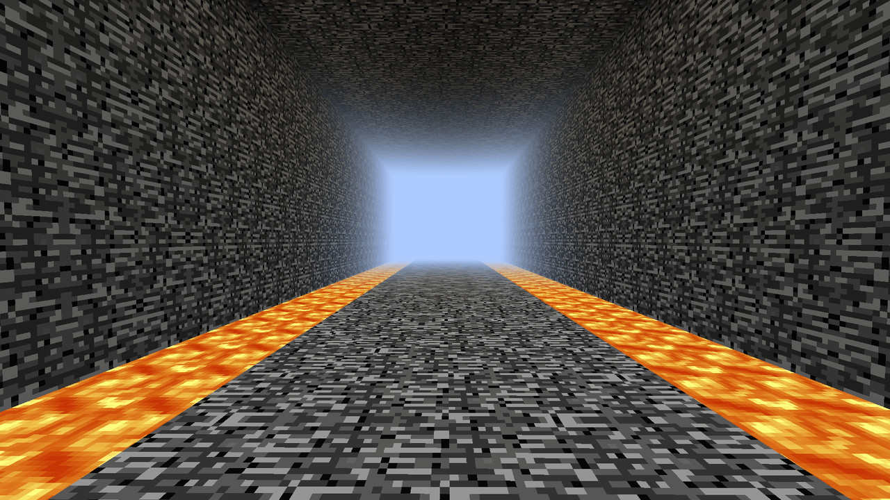 FNF: The Broken Script (V3!) Mod for Friday Night Funkin' | FNF Mods