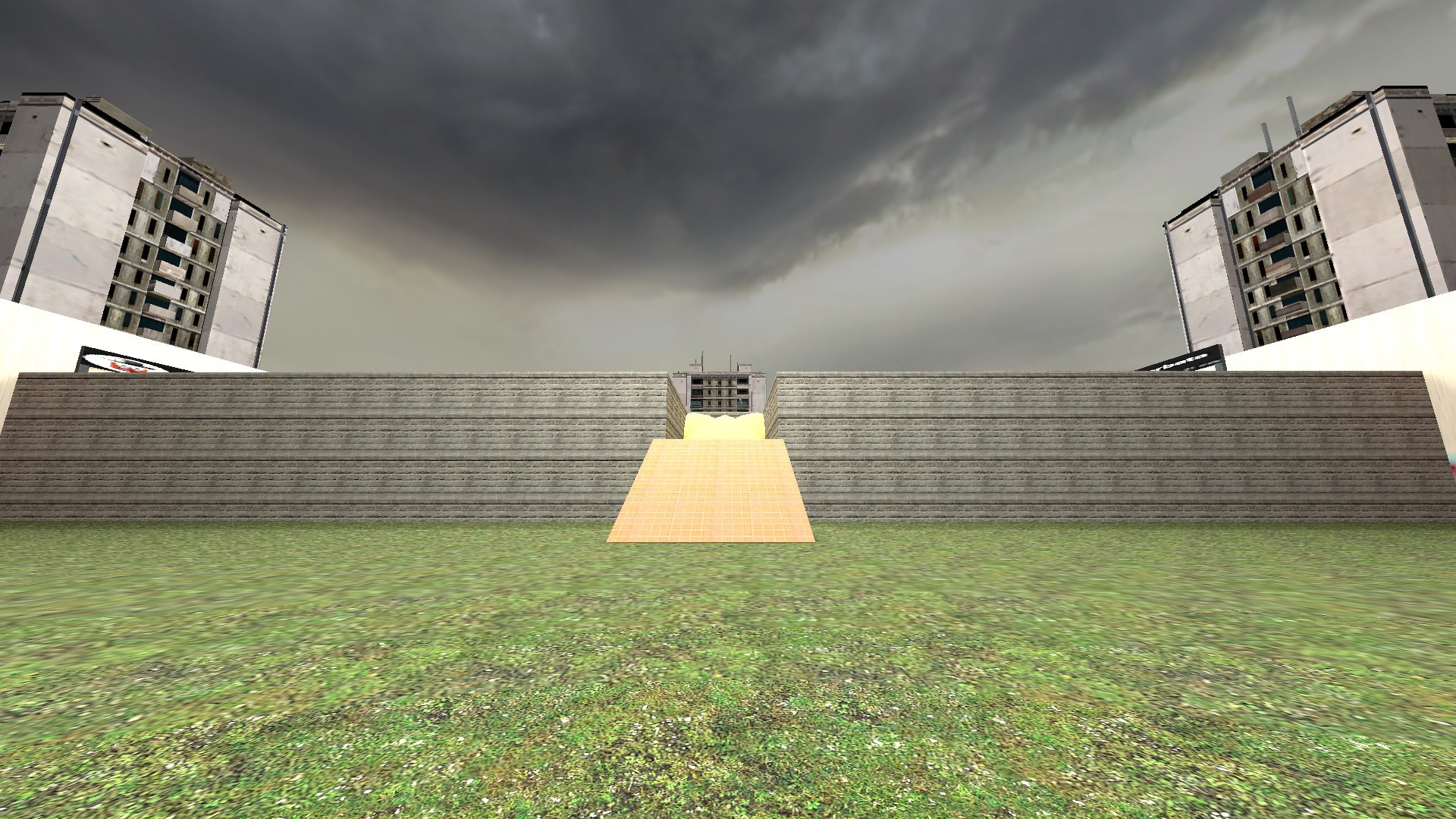 [SENSITIVE CONTENT] Map I made from my whatsapp gc Mod for Garry's Mod ...