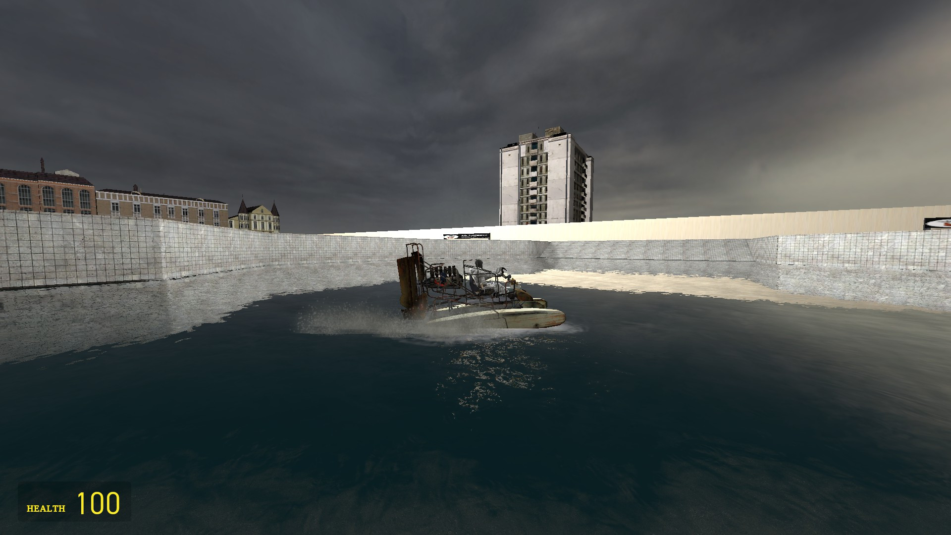 [SENSITIVE CONTENT] Map I made from my whatsapp gc Mod for Garry's Mod ...