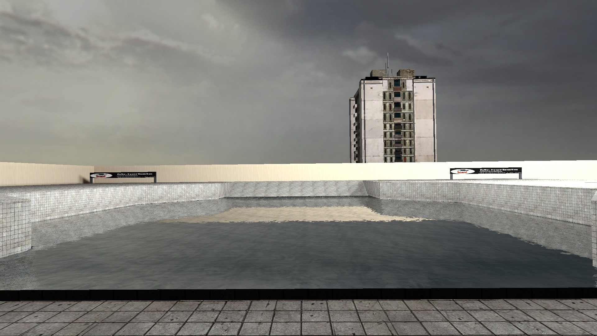 [SENSITIVE CONTENT] Map I made from my whatsapp gc Mod for Garry's Mod ...