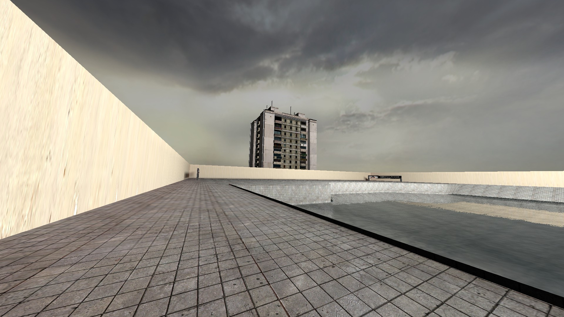 [SENSITIVE CONTENT] Map I made from my whatsapp gc Mod for Garry's Mod ...