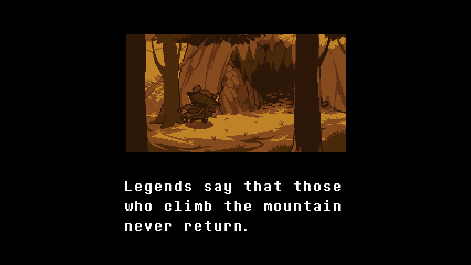 ONETALE - UNDERTALE but you play as Niko Oneshot Mod for UNDERTALE ...