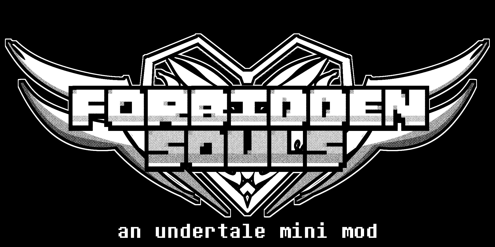 Undertale: Forbbiden souls Mod for UNDERTALE | UNDERTALE Mods