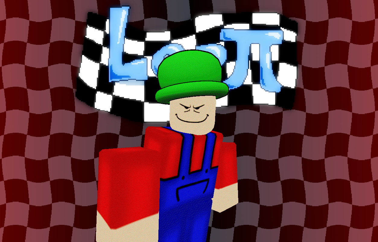 [Pre-Alpha Build] BloxyB's Lapping Mod Mod for Baldi's Basics | Baldi Mods