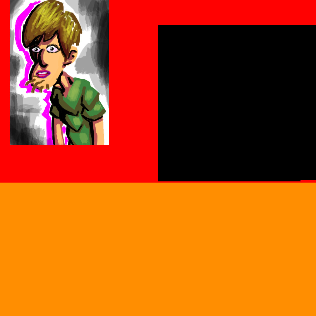 BOB FNF CAUGHT IN 4K REAL OMG!!! Mod for Friday Night Funkin' | FNF Mods