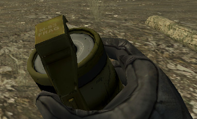 PROJECT HALF LIFE 2: Upscaled weapon textures Mod for Half-Life 2 | HL2 ...