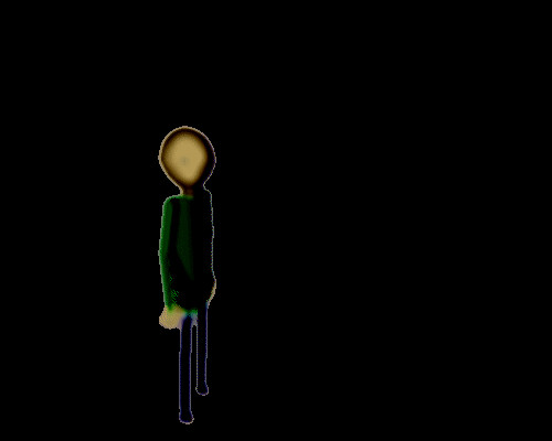 BL_DAT Mod for Baldi's Basics | Baldi Mods