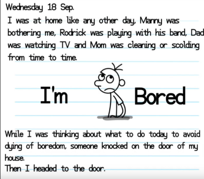 Zoo-Wee-Mama (my version) Mod for Friday Night Funkin' | FNF Mods