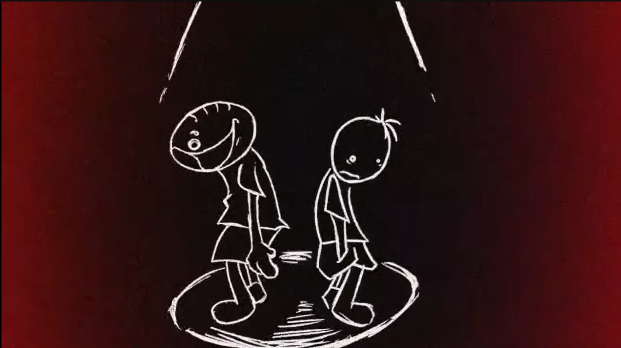 Zoo-Wee-Mama (my version) Mod for Friday Night Funkin' | FNF Mods