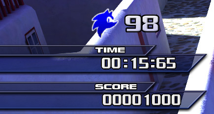 Salt's Life Icons Mod for Unleashed Recompiled | UR Mods
