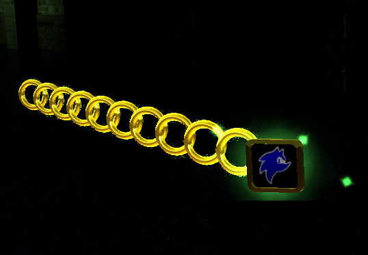 Salt's Life Icons Mod for Unleashed Recompiled | UR Mods