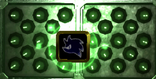 Salt's Life Icons Mod for Unleashed Recompiled | UR Mods