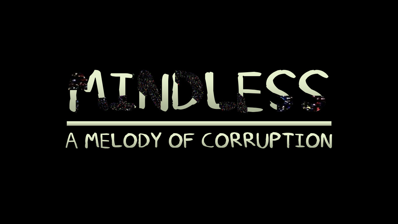 [SENSITIVE CONTENT] FNF | Mindless V2 | Bear Fanbuild Mod for Friday ...