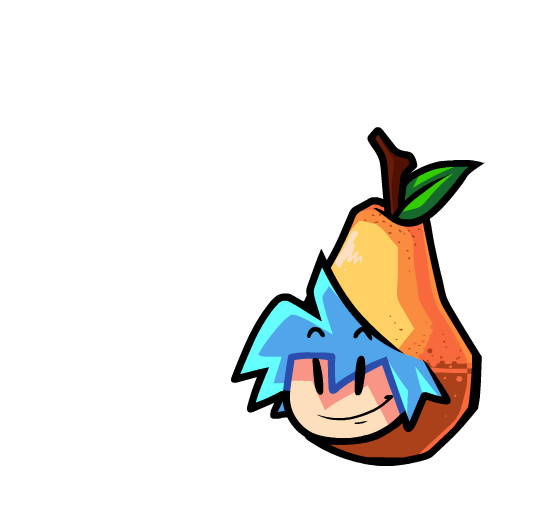 FNF Future Tone: Vs. Miku One-Shot (V-Slice) Mod for Friday Night ...