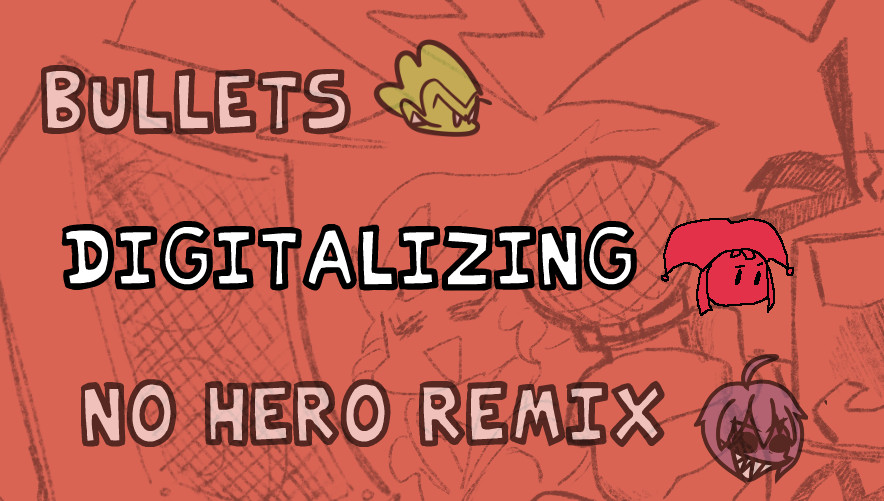 FNF: Harmony Shift | Final Version Mod for Friday Night Funkin' | FNF Mods