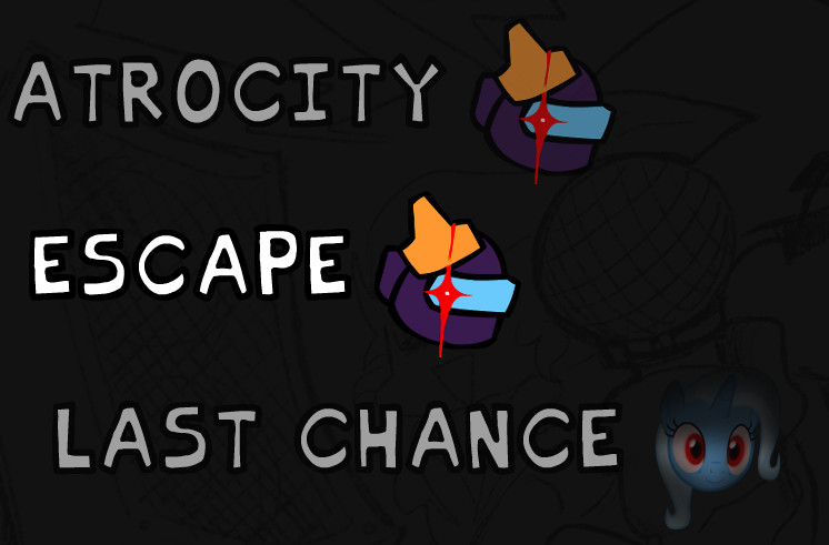 FNF: Harmony Shift | Final Version Mod for Friday Night Funkin' | FNF Mods